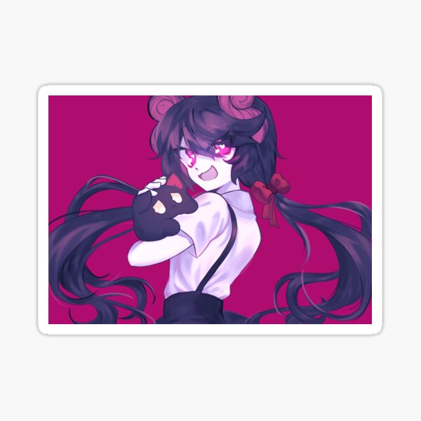 Okegom Merch & Gifts for Sale | Redbubble