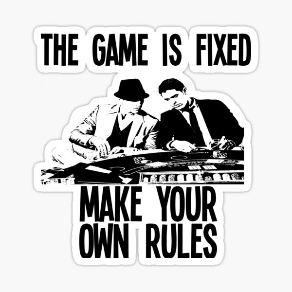 lkthegreat1 Shop | Redbubble