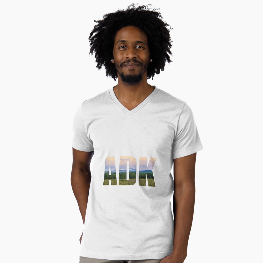 "ADK" Sticker for Sale by little-ampharos | Redbubble