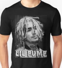 Lil Pump: Gifts & Merchandise | Redbubble