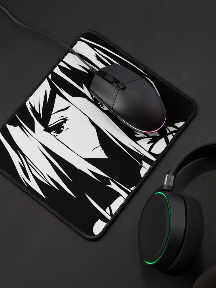 "So I'm a Spider So What? Kumo Desu ga Nani ka : Kumoko Human Form ...