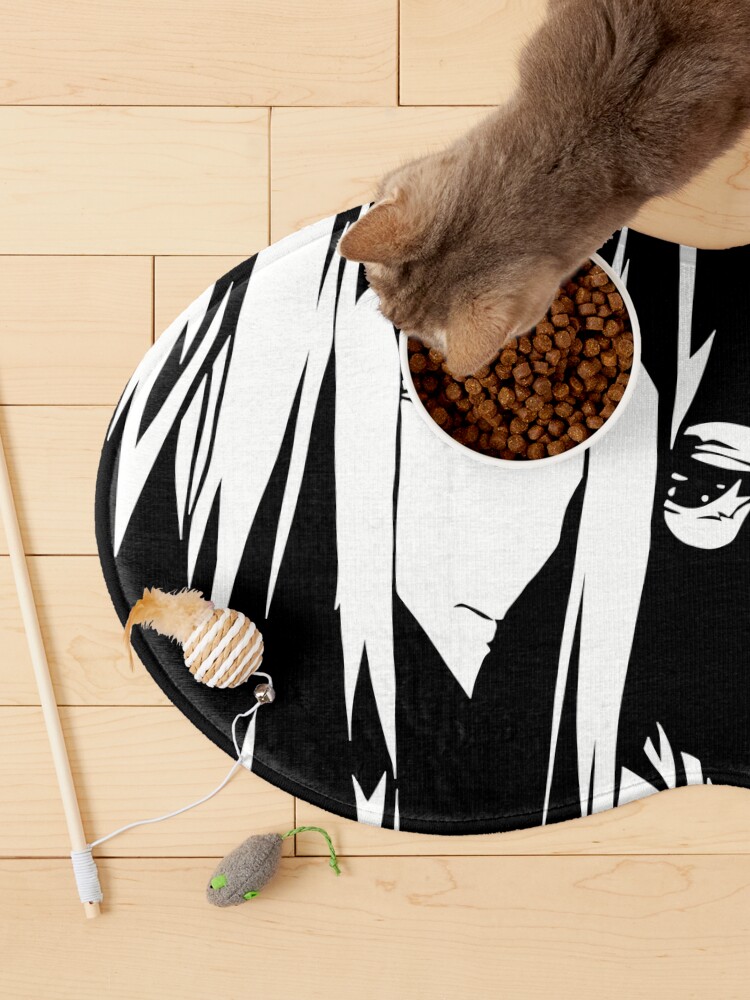 "So I'm a Spider So What? Kumo Desu ga Nani ka : Kumoko Human Form ...