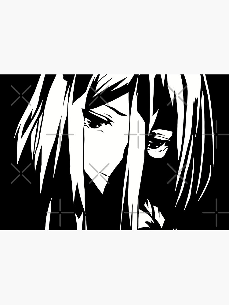 "So I'm a Spider So What? Kumo Desu ga Nani ka : Kumoko Human Form ...