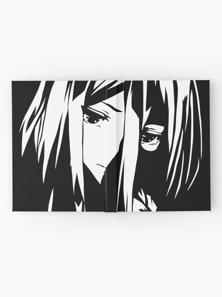So Im A Spider So What Kumo Desu Ga Nani Ka Kumoko Human Form