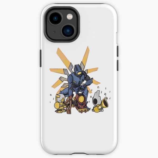 Ultrakill Gifts & Merchandise for Sale | Redbubble