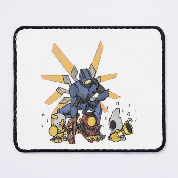 Ultrakill Gifts & Merchandise for Sale | Redbubble