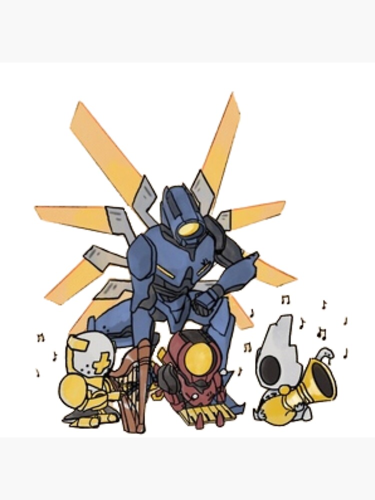 "Ultrakill" Poster for Sale by Jackob7 | Redbubble