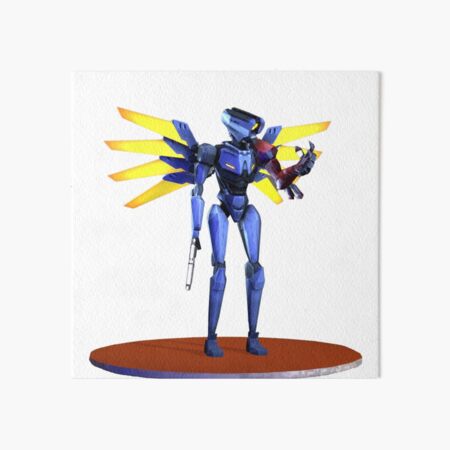 "Ultrakill" Art Board Print for Sale by Jackob7 | Redbubble