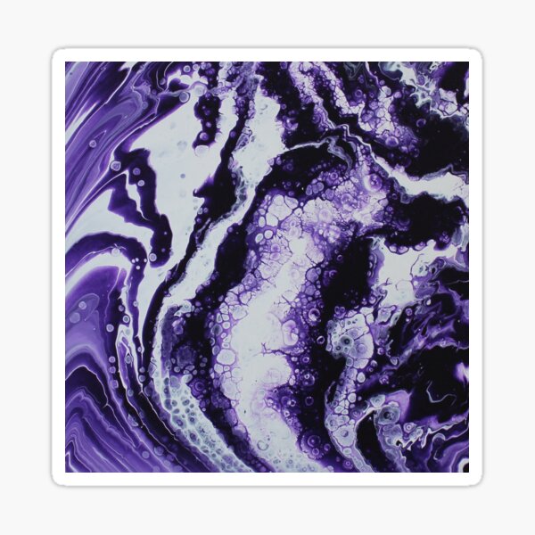 IanSpicerArt Shop | Redbubble