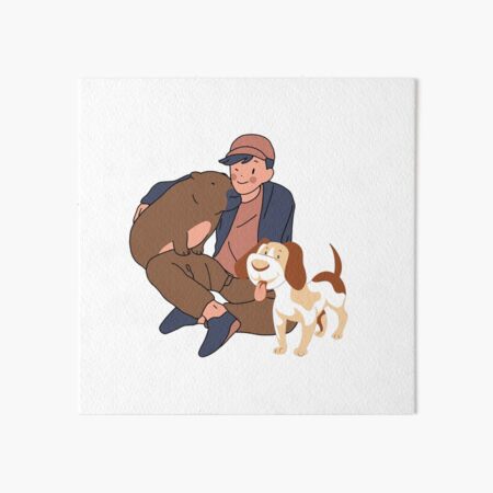 " Capybara And Dog,dog,Capybara Funny, Capybara with other animals ...