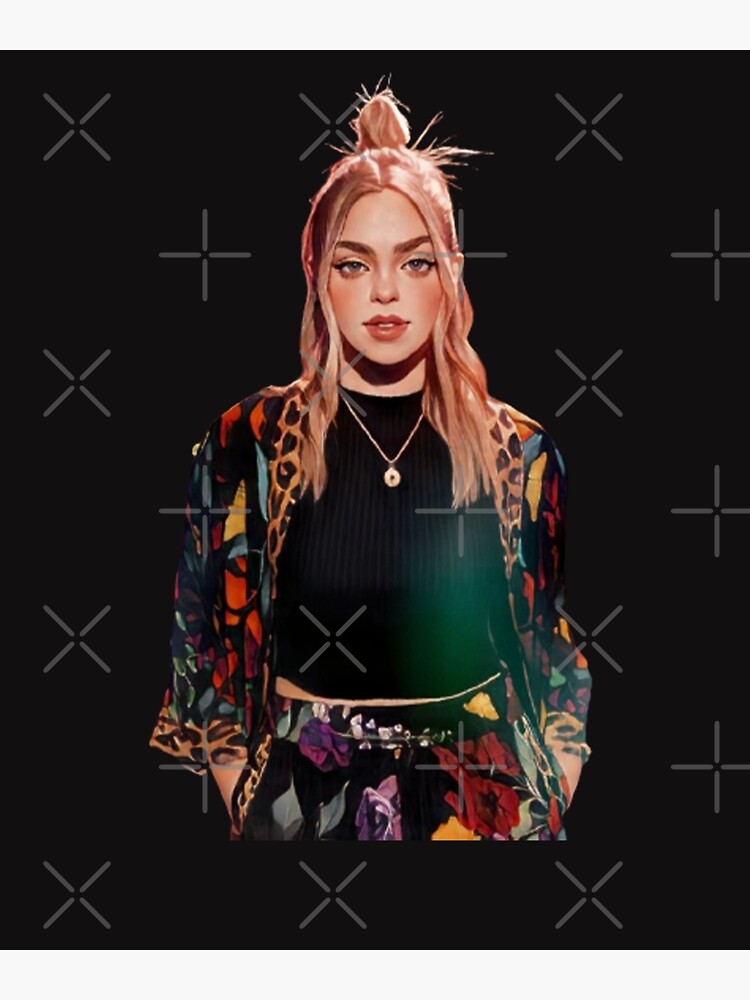 "renee rapp" Poster for Sale by ONLyFANs1 | Redbubble