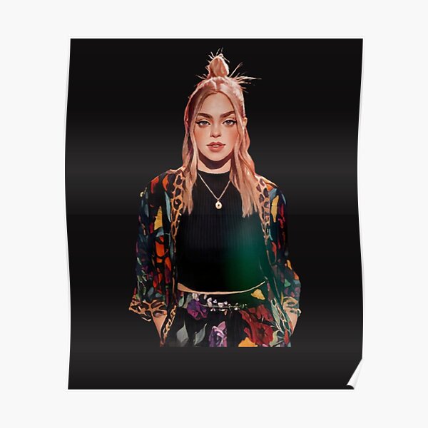 "renee rapp" Poster for Sale by ONLyFANs1 | Redbubble