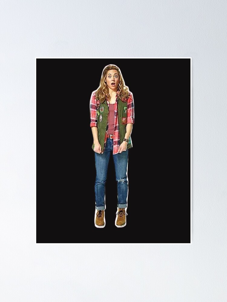 "renee rapp" Poster for Sale by ONLyFANs1 | Redbubble