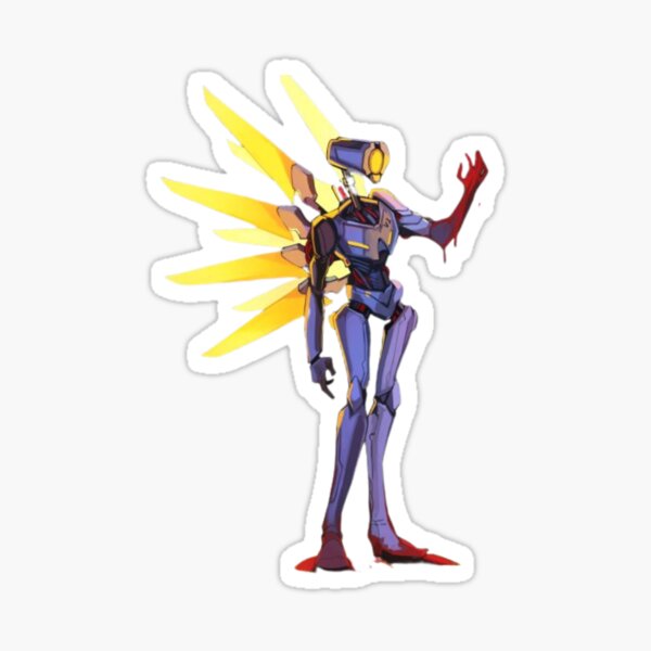 "Ultrakill " Sticker for Sale by Jackob7 | Redbubble