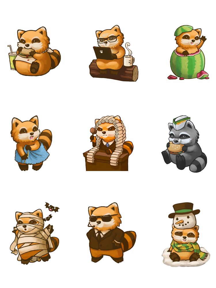 "Funny Spiffo Sticker Pack-Project Zomboid" Kids T-Shirt for Sale by ...