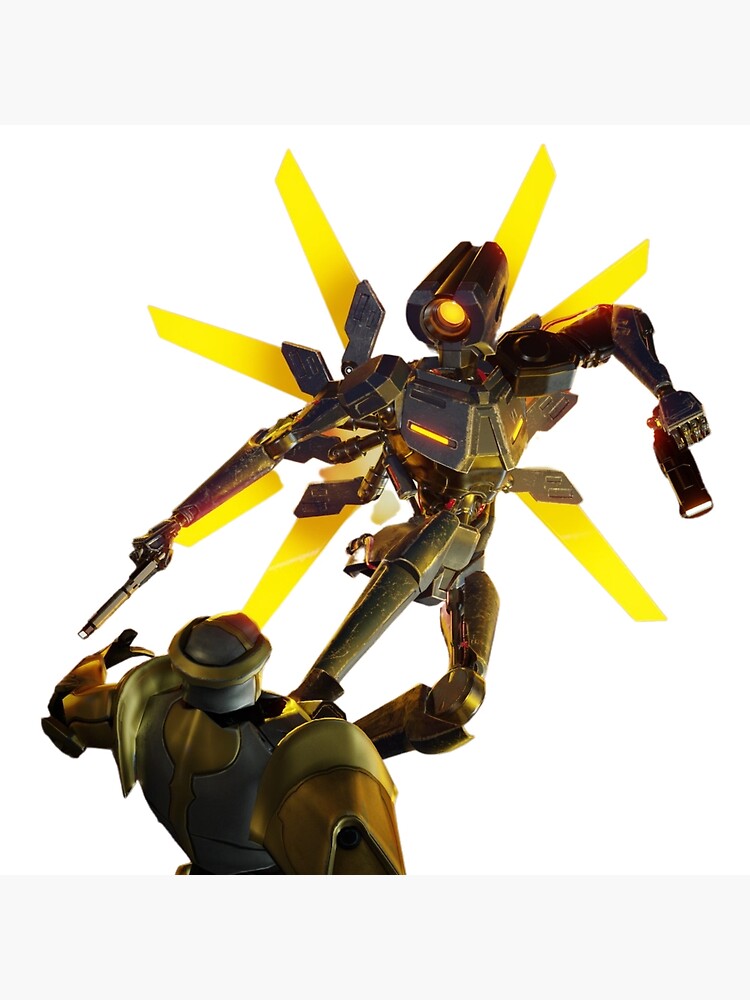 "Ultrakill" Poster for Sale by Jackob7 | Redbubble