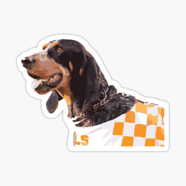 Ut Stickers | Redbubble