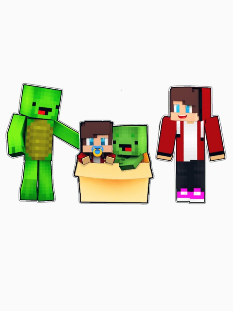 "jj mikey maizen Baby T-Shirt" T-shirt for Sale by Jadidrap1 ...