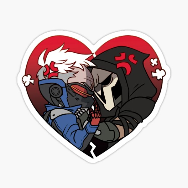 Reaper76 Merch & Gifts for Sale | Redbubble
