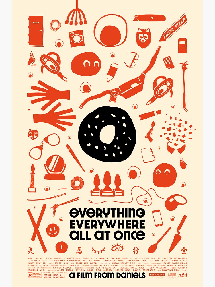 Qu%e1%ba%a7n Merch & Gifts for Sale | Redbubble