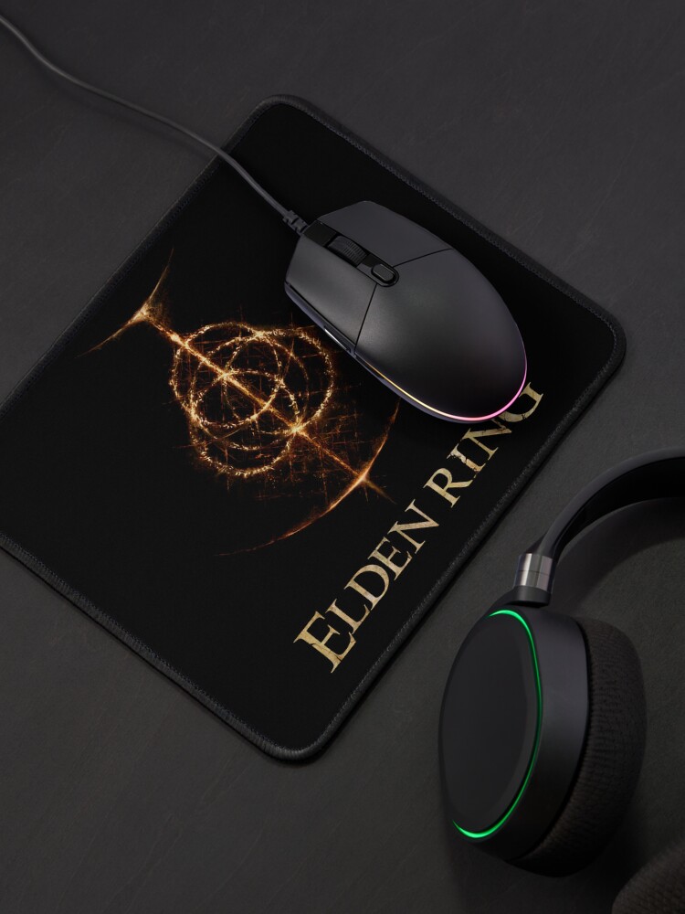 "Elden Ring - Elden Ring Melina - Elden Ring Game - Chibi Malenia Blade ...