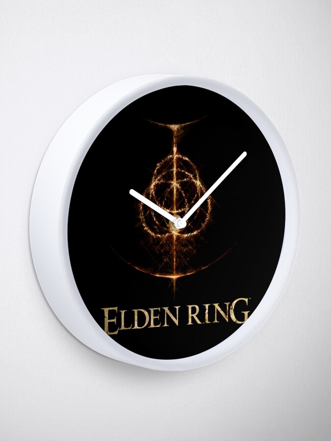 "Elden Ring - Elden Ring Melina - Elden Ring Game - Chibi Malenia Blade ...