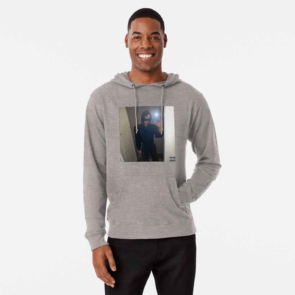 "carti 25/12/22 album cover" Poster for Sale by Naezzz | Redbubble