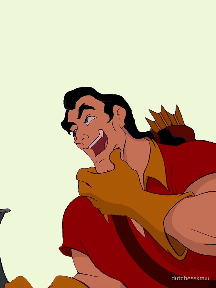 "Lookin Good My Friend" T-shirt for Sale by dutchesskmw | Redbubble ...