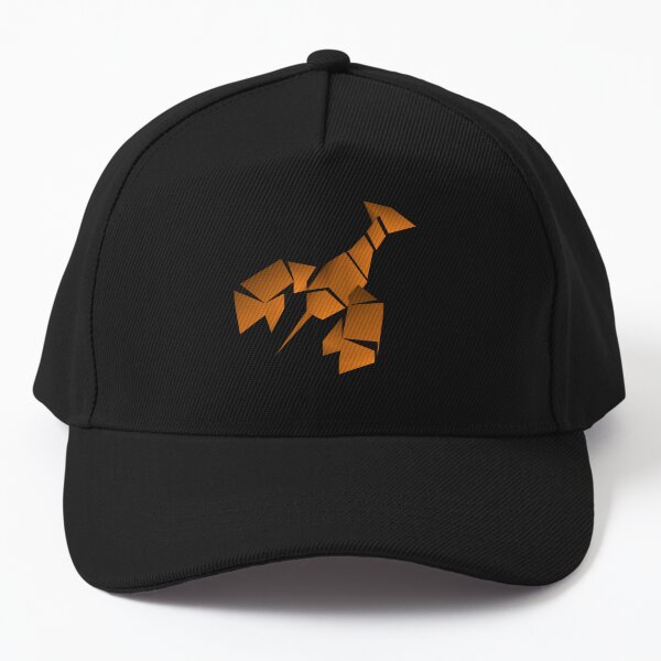 Osrs Merch & Gifts for Sale | Redbubble