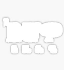 Infp: Stickers | Redbubble