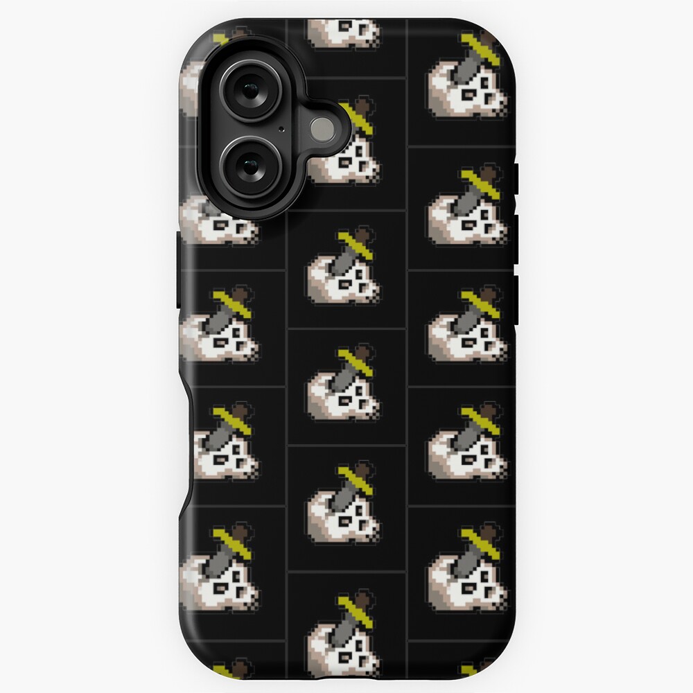 "RuneScape Slayer" Sticker for Sale by FreakBeast | Redbubble