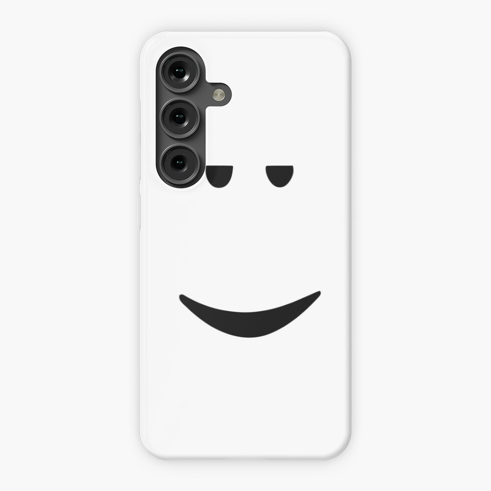 "chill face" Sticker by MarkTheUser | Redbubble