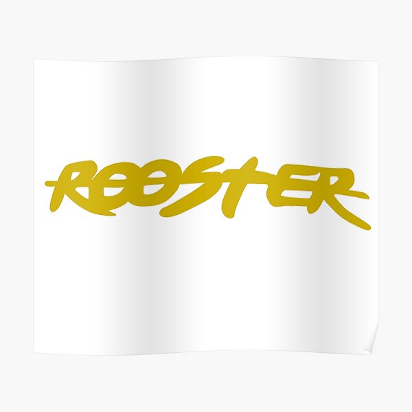 "Rooster - Helmet Design - Top Gun - Top Gun: Maverick - Miles Teller ...
