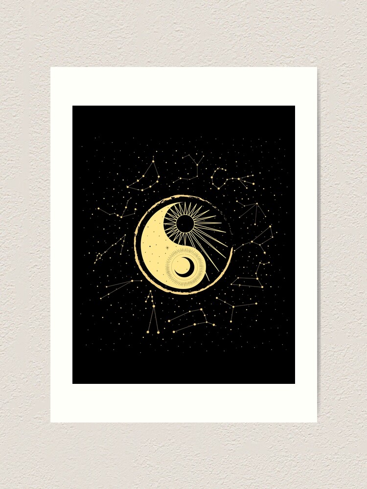 Am i yin or yang zodiac - Horoscopeaz.com
