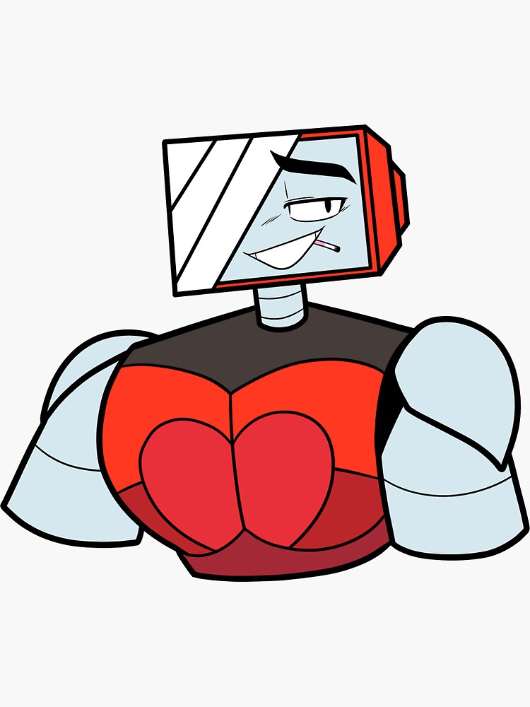 "AphroDesia Jambee Sticker" Sticker for Sale by lambiechopz | Redbubble