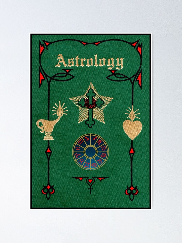 Christians and zodiac signs 60 photos - Astrologytoyou.com