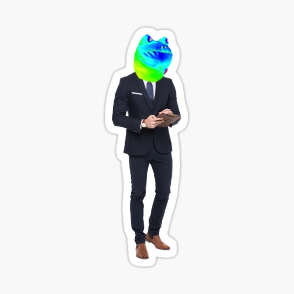 Martincitopants Merch & Gifts for Sale | Redbubble