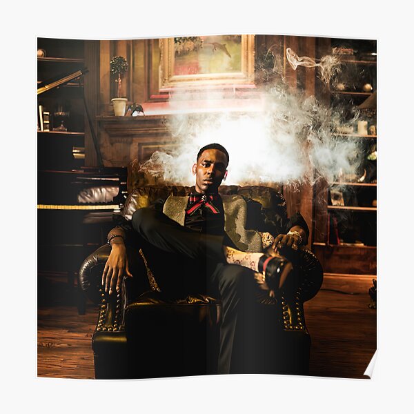 "Dolph Paper Route Frank" Poster for Sale by niklaseisenberg | Redbubble