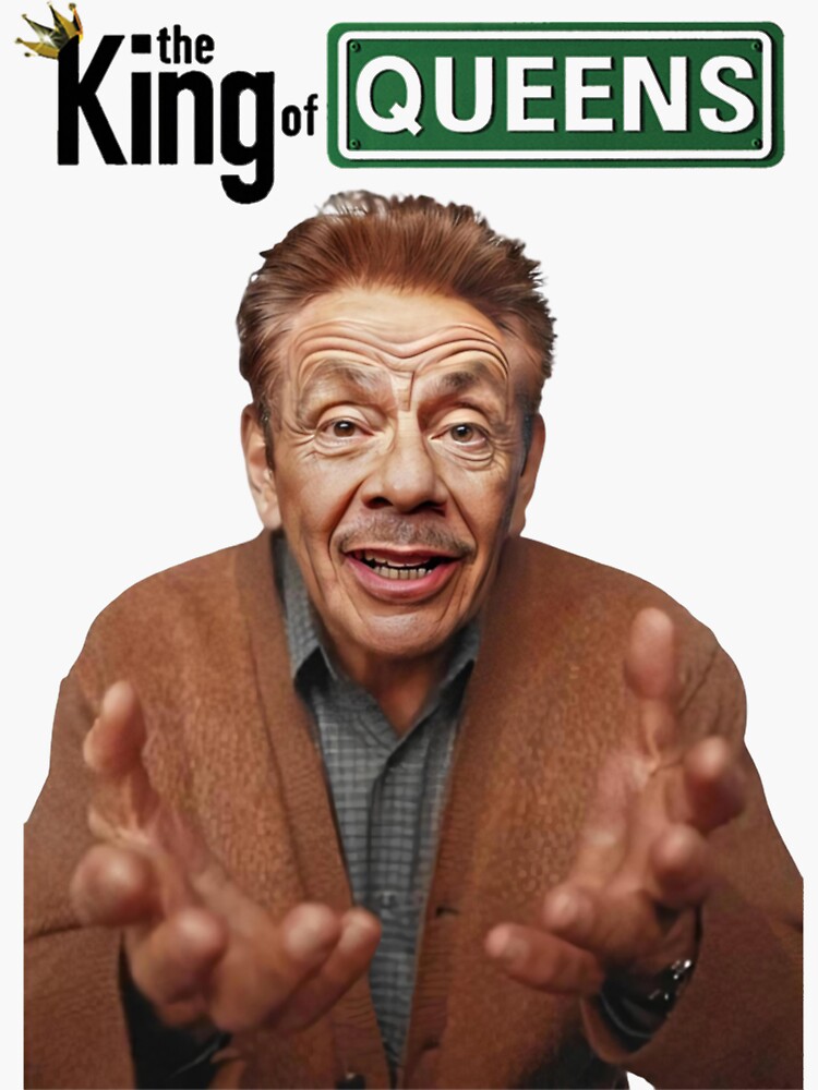 "Arthur Spooner" Sticker for Sale by mikolajczak9 | Redbubble