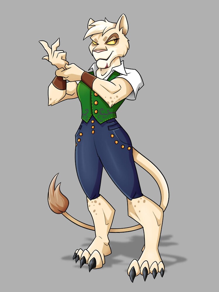 "Celeen" Sticker for Sale by D-A-P | Redbubble