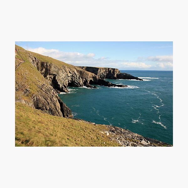 Mizen Head Gifts & Merchandise | Redbubble