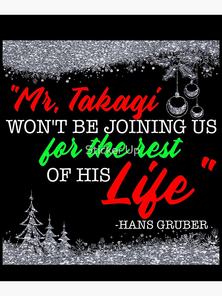 Mr Takagi Quotes I Now Understand What Sato Feels Also Face Reveal Ig