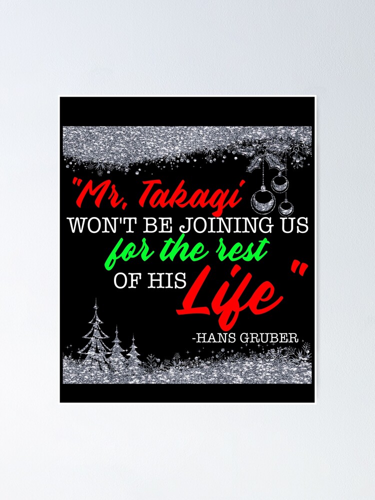 Mr Takagi Quotes I Now Understand What Sato Feels Also Face Reveal Ig