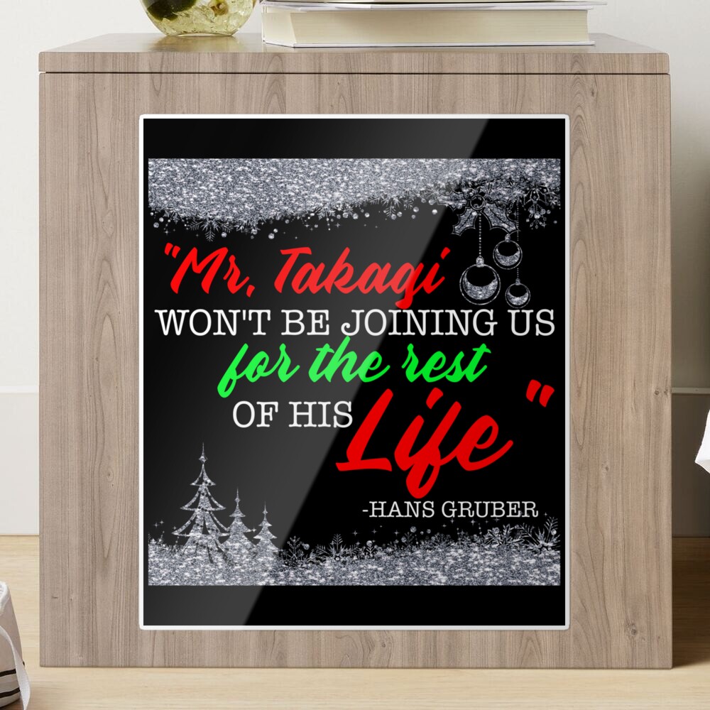 Mr Takagi Quotes I Now Understand What Sato Feels Also Face Reveal Ig