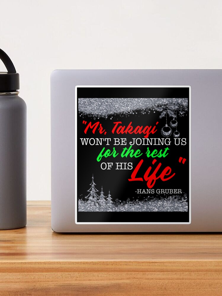 Mr Takagi Quotes I Now Understand What Sato Feels Also Face Reveal Ig