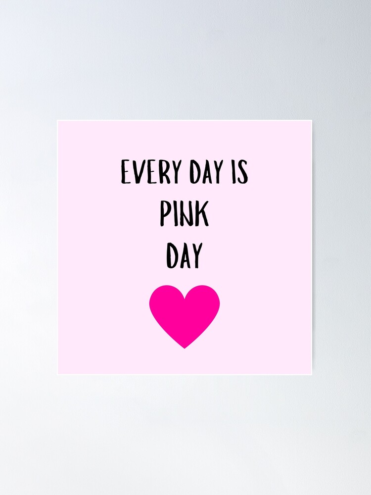 Pálido Es Hermoso Meme