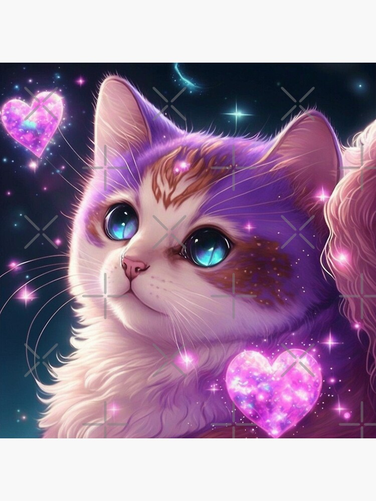 "Penelope: A Joyful and Fun-Filled Adventure" Sticker for Sale by ...