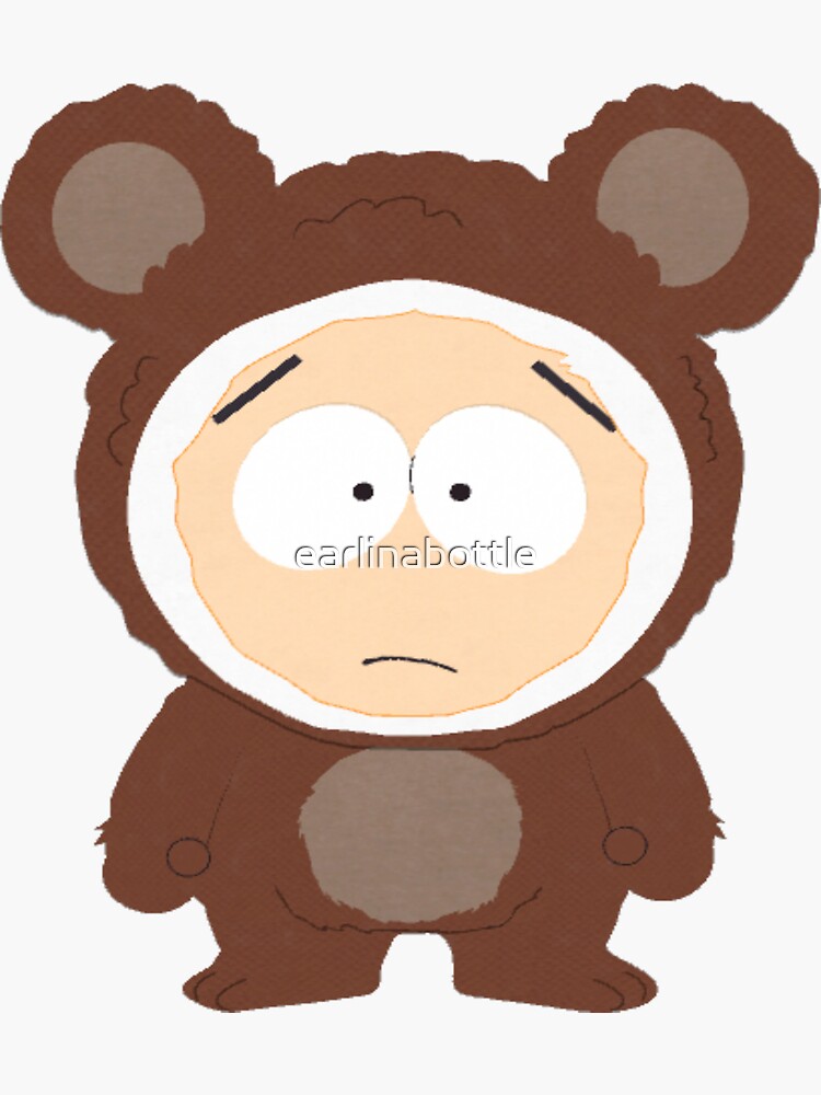 "Mr Biggles" Sticker for Sale by earlinabottle | Redbubble