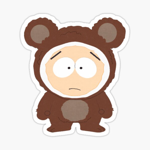 "Mr Biggles" Sticker for Sale by earlinabottle | Redbubble