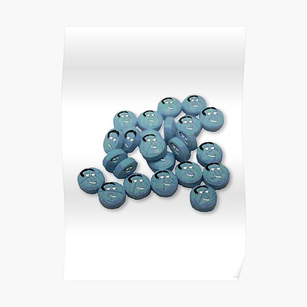 "quagmire bills" Poster for Sale by diezitrones | Redbubble